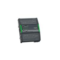 China SXWDOC8HX10001 Schneider DO-FC-8-H 8Ch FormC Output Handheld Override Module for sale