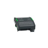 China SXWDOC8HX10001 Schneider DO-FC-8-H 8Ch FormC Output Handheld Override Module for sale