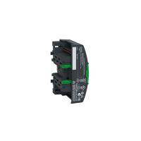 China SXWDOC8XX10001 Schneider DO-FC-8 8Ch Digital Output FormC Changeover Relay for sale