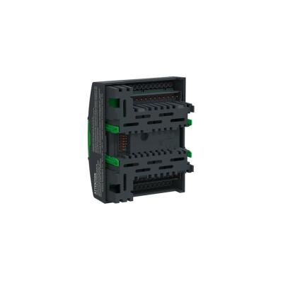 China SXWDOC8XX10001 Schneider DO-FC-8 8Ch Digital Output FormC Changeover Relay for sale