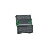 China SXWDOC8XX10001 Schneider DO-FC-8 8Ch Digital Output FormC Changeover Relay for sale