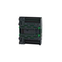 China SXWRTD16X10001 Schneider RTD16 16 Channel RTD Temperature Pt100 Pt1000 Input for sale