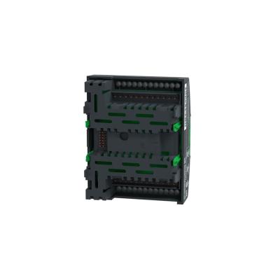 China SXWRTD16X10001 Schneider RTD16 16 Channel RTD Temperature Pt100 Pt1000 Input for sale