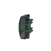 China SXWRTD16X10001 Schneider RTD16 16 Channel RTD Temperature Pt100 Pt1000 Input for sale