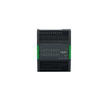 China SXWRTD16X10001 Schneider RTD16 16 Channel RTD Temperature Pt100 Pt1000 Input for sale