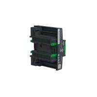 China SXWUI8D4H10002 Schneider UI-8/DO-FC-4-H 8In 4Out Digital Combo Handheld Override for sale