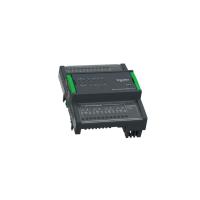 China SXWUI8D4H10002 Schneider UI-8/DO-FC-4-H 8In 4Out Digital Combo Handheld Override for sale
