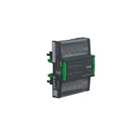 China SXWUI8D4H10002 Schneider UI-8/DO-FC-4-H 8In 4Out Digital Combo Handheld Override for sale