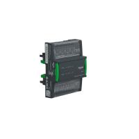 China SXWUI8D4X10002 Schneider UI-8/DO-FC-4 8In 4Out Digital Input Output Combo for sale