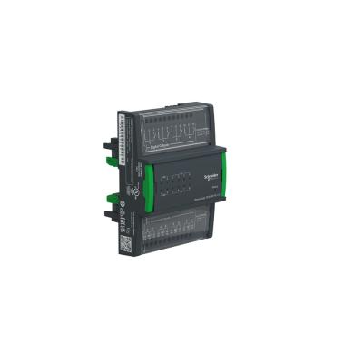 China SXWUI8D4X10002 Schneider UI-8/DO-FC-4 8In 4Out Digital Input Output Combo for sale