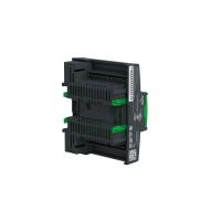 China SXWUI8D4X10002 Schneider UI-8/DO-FC-4 8In 4Out Digital Input Output Combo for sale