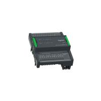 China SXWUI8D4X10002 Schneider UI-8/DO-FC-4 8In 4Out Digital Input Output Combo for sale