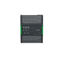 China SXWUI8V4H10002 Schneider UI-8/AO-V-4-H 8In 4Out Voltage Combo Handheld Test for sale