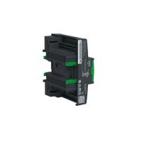 China SXWUI8V4H10002 Schneider UI-8/AO-V-4-H 8In 4Out Voltage Combo Handheld Test for sale