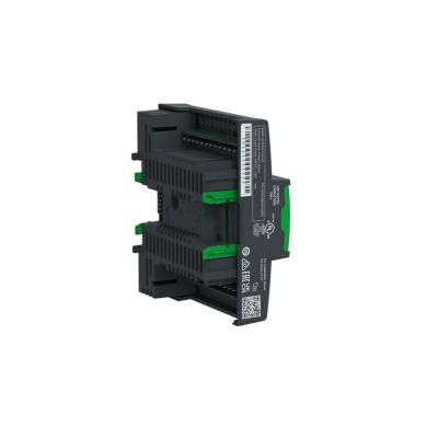 China SXWUI8V4H10002 Schneider UI-8/AO-V-4-H 8In 4Out Voltage Combo Handheld Test for sale