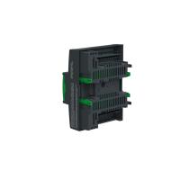 China SXWUI8V4H10002 Schneider UI-8/AO-V-4-H 8In 4Out Voltage Combo Handheld Test for sale