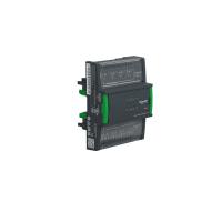 China SXWUI8V4X10002 Schneider UI-8/AO-V-4 8In 4Out Voltage Analog Combo Module for sale