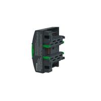 China SXWUI16XX10001 Schneider UI-16 16 Channel Universal Input Multi-Signal Module for sale