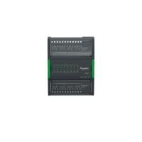 China SXWUI16XX10001 Schneider UI-16 16 Channel Universal Input Multi-Signal Module for sale