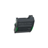 China SXWUI16XX10001 Schneider UI-16 16 Channel Universal Input Multi-Signal Module for sale