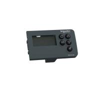 China SXWMPCDSP10001 Schneider MP-C Hand Override Display Local HMI Addon Module for sale