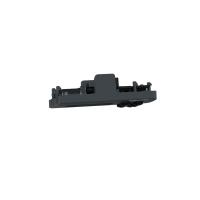China SXWMPCDSP10001 Schneider MP-C Hand Override Display Local HMI Addon Module for sale