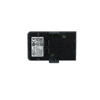 China SXWMPCDSP10001 Schneider MP-C Hand Override Display Local HMI Addon Module for sale