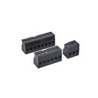 China SXWMPCCON10001 Schneider SpaceLogic MP-C Connector Kit Plug-In Terminal Set for sale