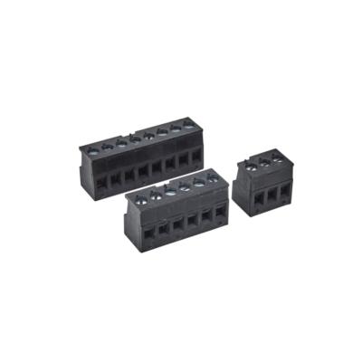 China SXWMPCCON10001 Schneider SpaceLogic MP-C Connector Kit Plug-In Terminal Set for sale