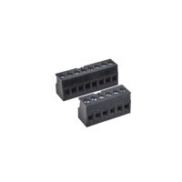 China SXWMPCCON10001 Schneider SpaceLogic MP-C Connector Kit Plug-In Terminal Set for sale