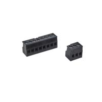 China SXWMPCCON10001 Schneider SpaceLogic MP-C Connector Kit Plug-In Terminal Set for sale