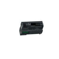 China SXWIPIOCA10001 Schneider SpaceLogic IP-IO-UIO5DOFA4 5UI 4DO Ethernet IO for sale