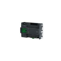 China SXWIPIOAA10001 Schneider SpaceLogic IP-IO-DI10 10 Digital Input Ethernet Module for sale