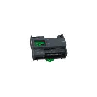 China SXWIPIOAA10001 Schneider SpaceLogic IP-IO-DI10 10 Digital Input Ethernet Module for sale