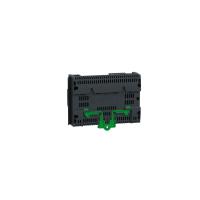 China SXWIPIOAA10001 Schneider SpaceLogic IP-IO-DI10 10 Digital Input Ethernet Module for sale
