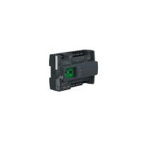 China SXWMPC15A10001 Schneider SpaceLogic MP-C-15 Controller 15 IO BACnet for sale