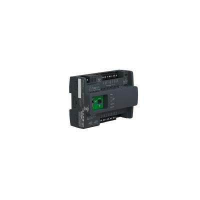 China SXWMPC15A10001 Schneider SpaceLogic MP-C-15 Controller 15 IO BACnet for sale