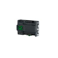 China SXWMPC15A10001 Schneider SpaceLogic MP-C-15 Controller 15 IO BACnet for sale