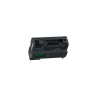 China SXWMPC15A10001 Schneider SpaceLogic MP-C-15 Controller 15 IO BACnet for sale