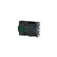 China SXWIPIOBA10001 Schneider SpaceLogic IP-IO-UIO10 10 Universal Input Ethernet IO for sale