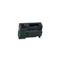 China SXWIPIOBA10001 Schneider SpaceLogic IP-IO-UIO10 10 Universal Input Ethernet IO for sale
