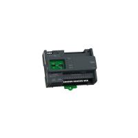 China SXWIPIOBA10001 Schneider SpaceLogic IP-IO-UIO10 10 Universal Input Ethernet IO for sale