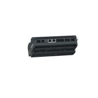 China SXWRCF12A10002 Schneider SpaceLogic RP-C-12A-F 24V Advanced Controller 12IO for sale
