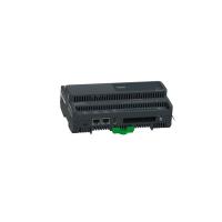 China SXWRCF12A10002 Schneider SpaceLogic RP-C-12A-F 24V Advanced Controller 12IO for sale
