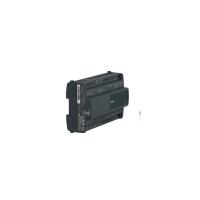 China SXWRCF12B10002 Schneider SpaceLogic RP-C-12B-F 24V Advanced Controller 12IO for sale