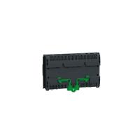 China SXWRCF12B10002 Schneider SpaceLogic RP-C-12B-F 24V Advanced Controller 12IO for sale