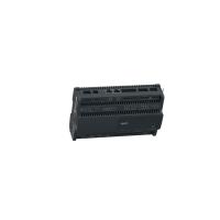 China SXWRCF12C10002 Schneider SpaceLogic RP-C-12C-F 24V Advanced Controller 12IO for sale