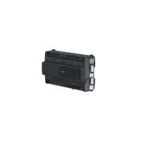 China SXWRCF12C10002 Schneider SpaceLogic RP-C-12C-F 24V Advanced Controller 12IO for sale