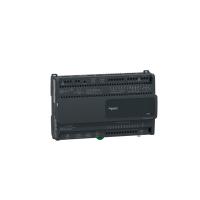 China SXWRCF16A10003 Schneider SpaceLogic RP-C-16A-F 230V Advanced Controller 16IO for sale