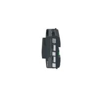 China SXWRCF16A10003 Schneider SpaceLogic RP-C-16A-F 230V Advanced Controller 16IO for sale